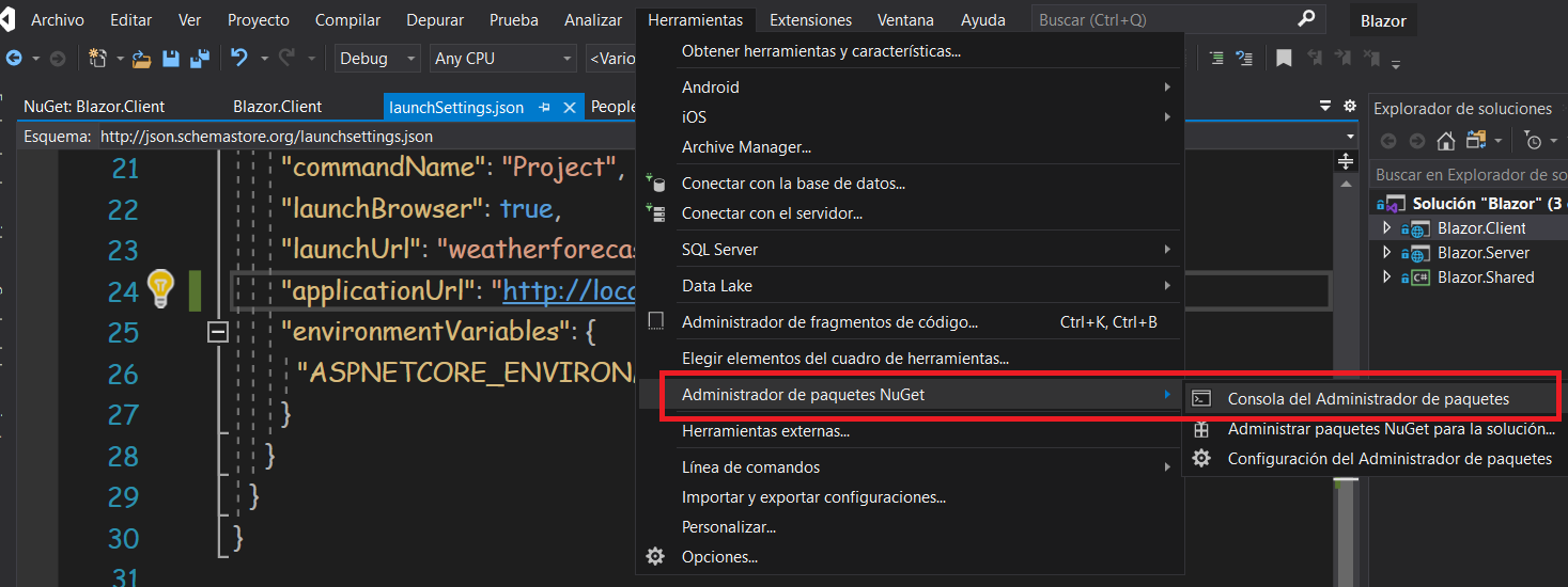 GitHub - AnthonyPortillaCano/Ravn-Blazor-Challenge-AnthonyPortillaCano