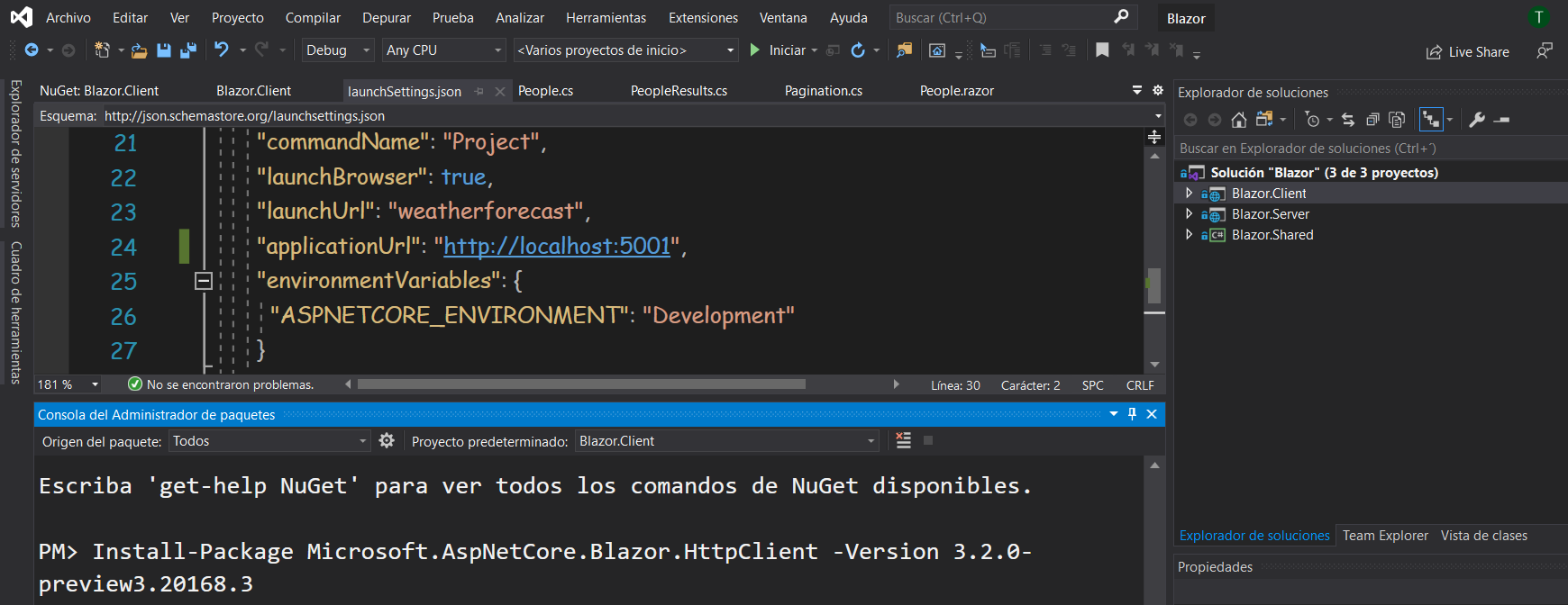 GitHub - AnthonyPortillaCano/Ravn-Blazor-Challenge-AnthonyPortillaCano