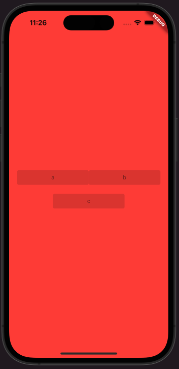 Table > TableRow > TableCell colspan · Issue #21594 · flutter/flutter · GitHub