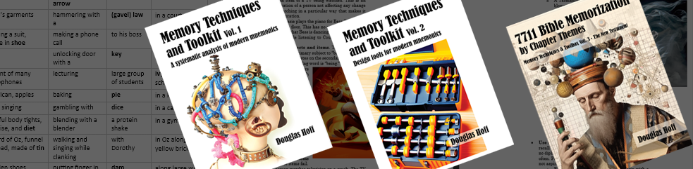 GitHub - dougs-repos/Memory: placeholder