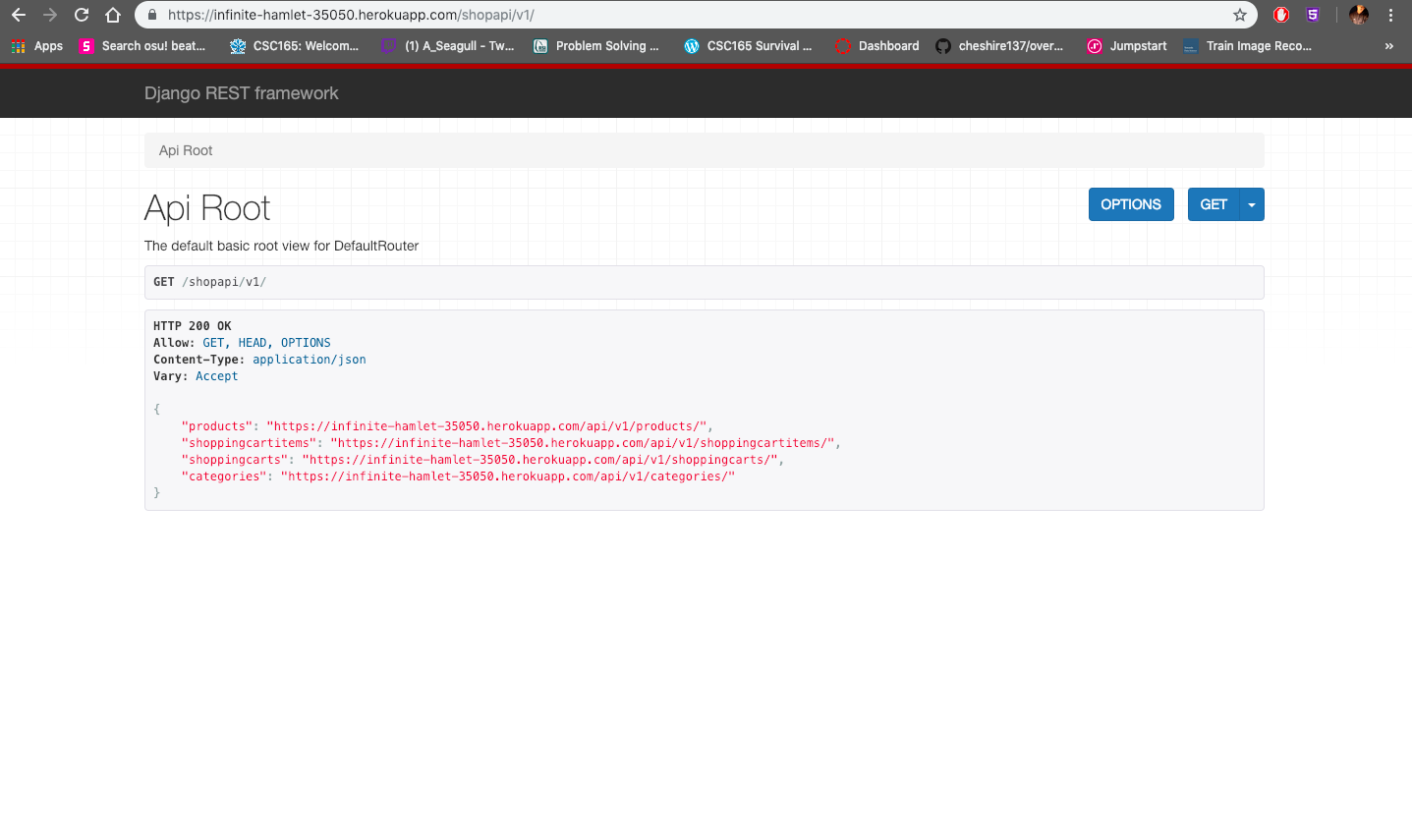 GitHub - Cyberbullier/REBL