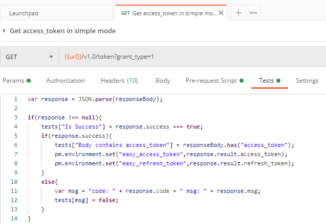 A new way of getting deviceId and localKey · Issue #323 · codetheweb/tuyapi · GitHub
