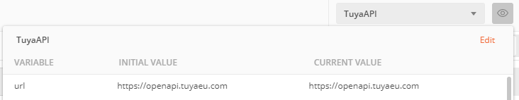 A new way of getting deviceId and localKey · Issue #323 · codetheweb/tuyapi · GitHub