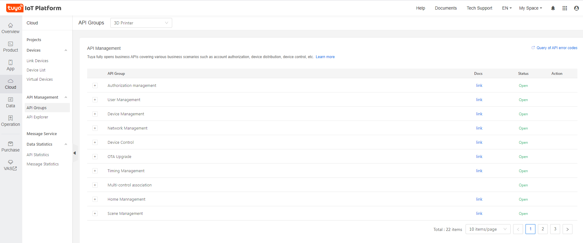 A new way of getting deviceId and localKey · Issue #323 · codetheweb/tuyapi · GitHub