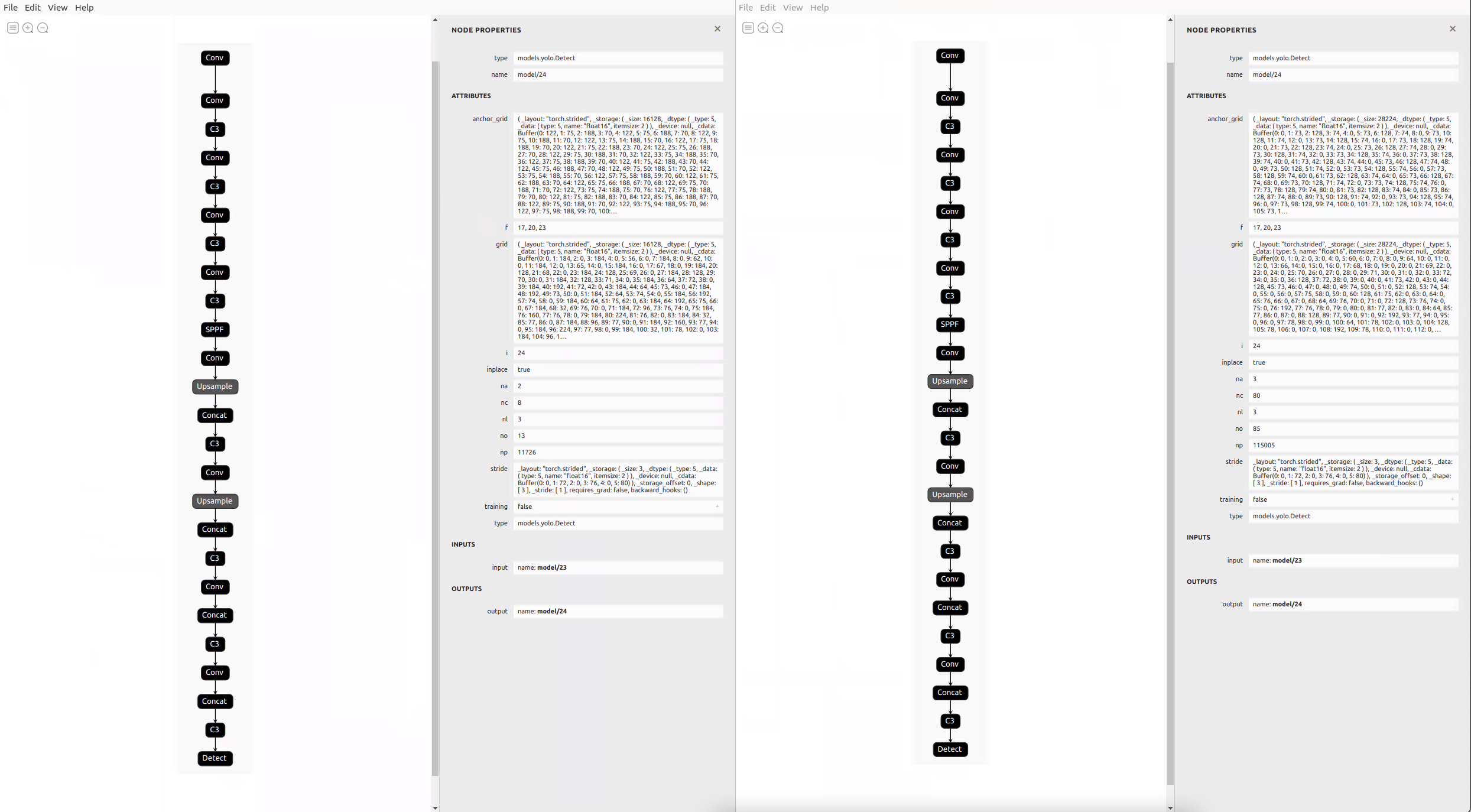 Failed To Convert Custom Trained Yolov5 Model Wts To Engine File