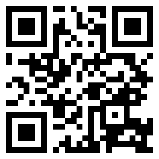 Example output · Issue #1 · nip403/QR-Code-Steganography · GitHub