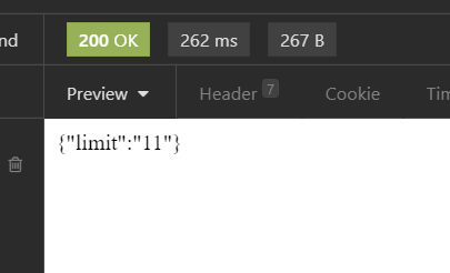 Bug: IncomingRequest.php getVar() · Issue #4381 · codeigniter4/CodeIgniter4 · GitHub