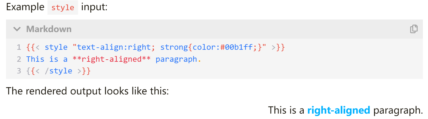 [BUG] shortcode seems not working correctly until refreshing. · Issue #575 · HEIGE-PCloud/DoIt ...