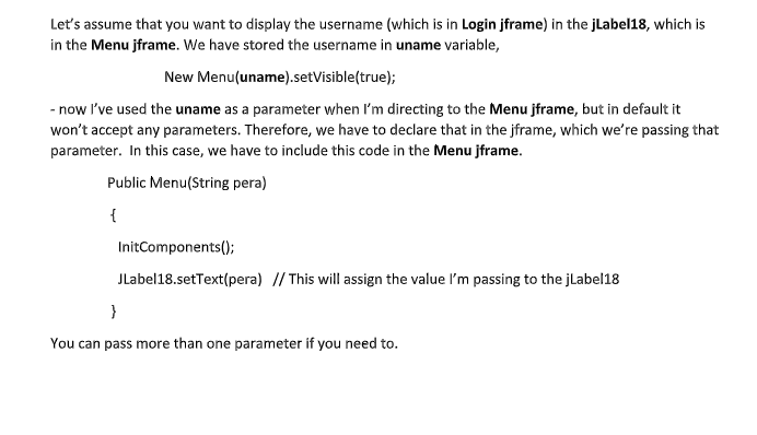 GitHub - CodehubX/Students-Info-System