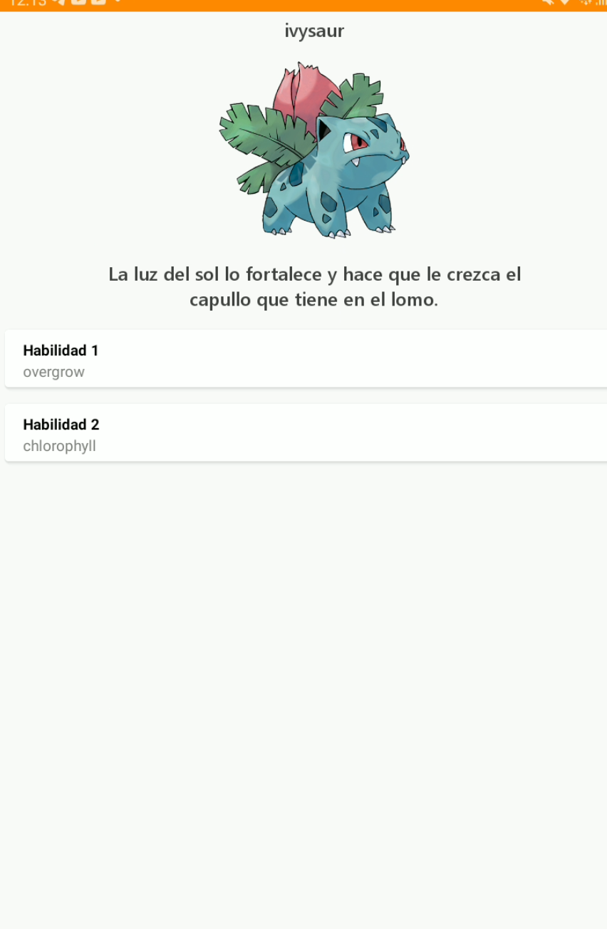 GitHub - carlosveloper/pokemon