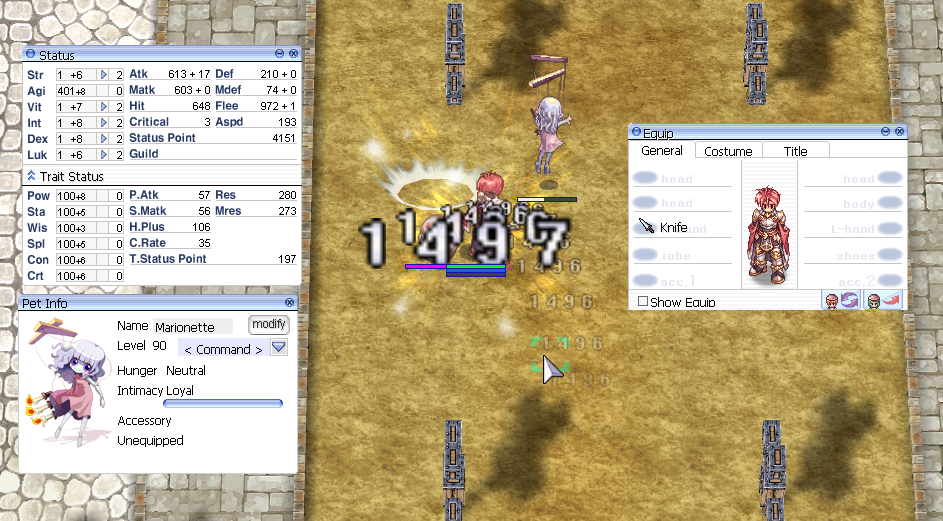 Autobonus on Pet_db.yml Effect don't work · Issue #7038 · rathena/rathena · GitHub