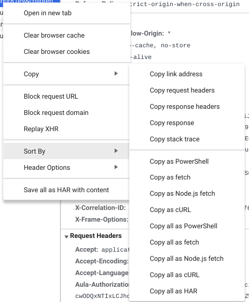 Feature request: Huskelisten fra Systematic · Issue #42 · scaarup/aula · GitHub