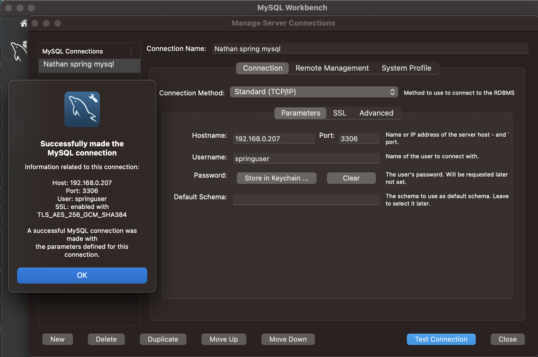 Github Nmathew6 Sql Phonebook