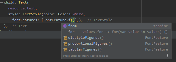 [web] RTL(Hebrew) support stopped when you wrap Text in Container with decoration and color ...