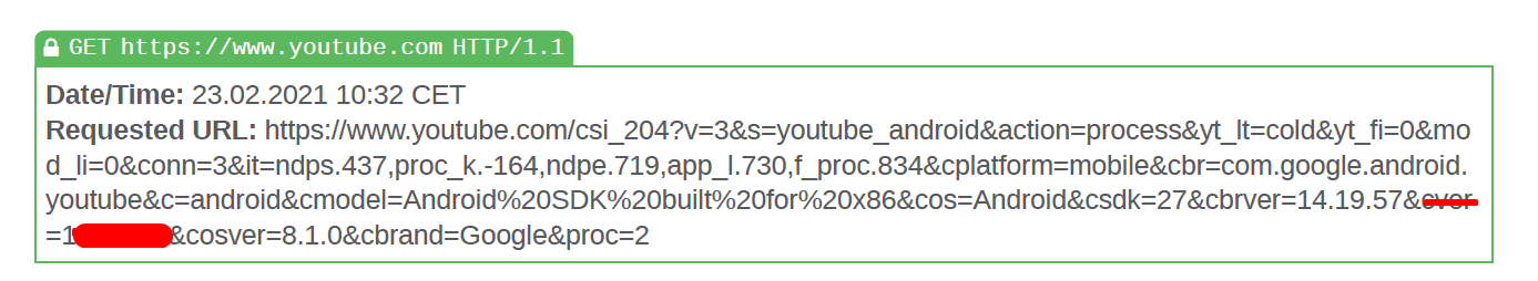I had OWASP Mobile Top 10 Security Test on Flutter App - Few questions ...