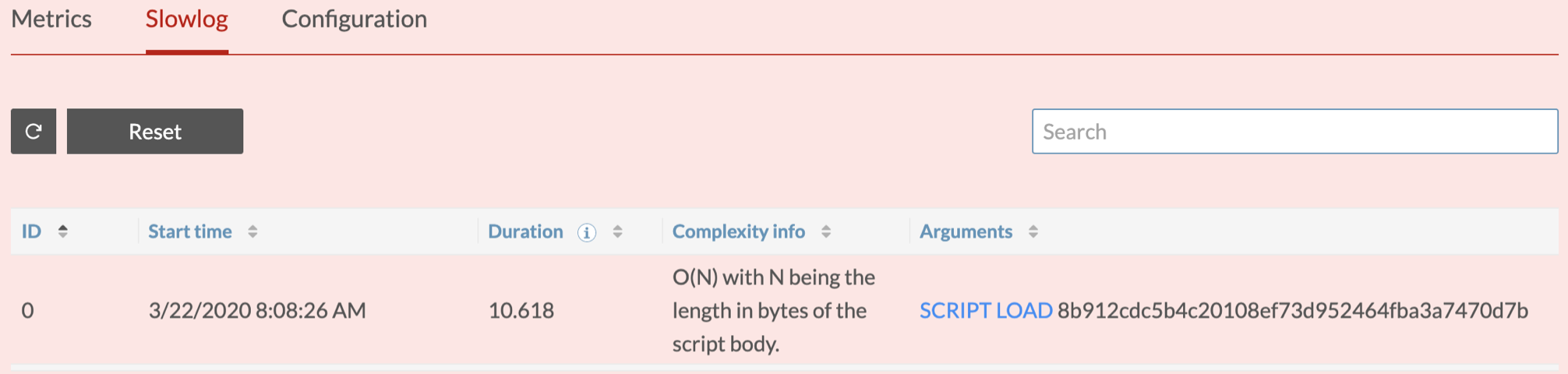 LUA script leads to OOM error and Redis failover · Issue #1681 · OptimalBits/bull · GitHub