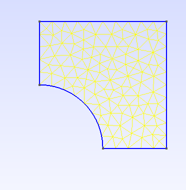 Boolean operations fail to work on polygons · Issue #239 · nschloe/pygmsh · GitHub