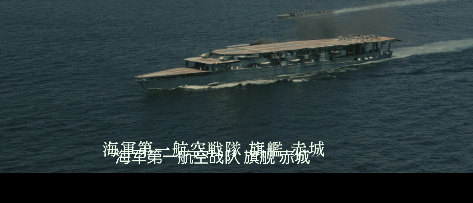 [Kodi20] The position of ASS\SSA subtitle cannot be set to the bottom of video · Issue #21860 ...