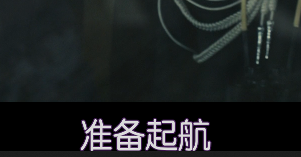 [Kodi20] The position of ASS\SSA subtitle cannot be set to the bottom of video · Issue #21860 ...