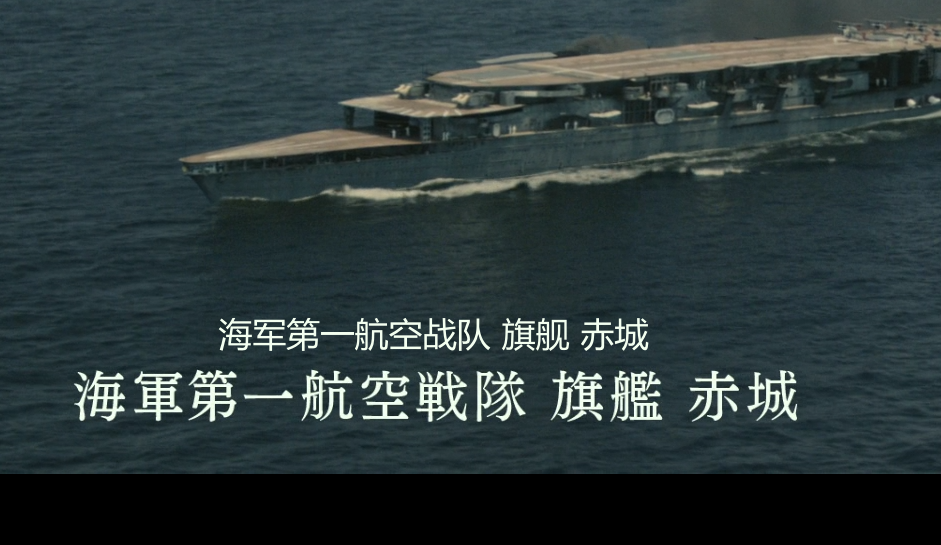 [Kodi20] The position of ASS\SSA subtitle cannot be set to the bottom of video · Issue #21860 ...