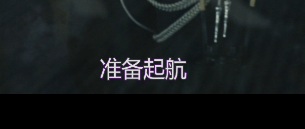 [Kodi20] The position of ASS\SSA subtitle cannot be set to the bottom of video · Issue #21860 ...