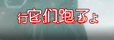 [Kodi20] The position of ASS\SSA subtitle cannot be set to the bottom of video · Issue #21860 ...