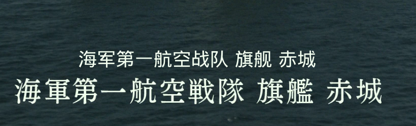 [Kodi20] The position of ASS\SSA subtitle cannot be set to the bottom of video · Issue #21860 ...