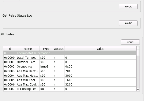 Danfoss Ally Thermostat eTRV0103 · Issue #6675 · dresden-elektronik/deconz-rest-plugin · GitHub
