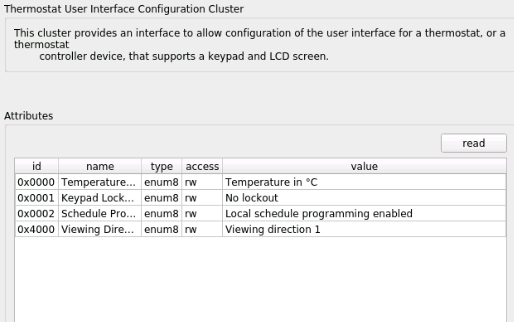 Danfoss Ally Thermostat eTRV0103 · Issue #6675 · dresden-elektronik/deconz-rest-plugin · GitHub