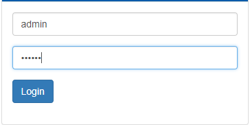 Questions for 'Basic Authentication' headers and Ajax Spider · Issue #4918 · zaproxy/zaproxy ...