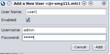 Questions for 'Basic Authentication' headers and Ajax Spider · Issue #4918 · zaproxy/zaproxy ...