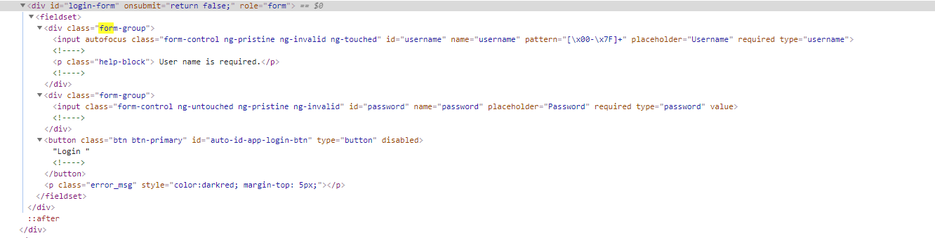 Questions for 'Basic Authentication' headers and Ajax Spider · Issue #4918 · zaproxy/zaproxy ...