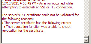 interface · Issue #2 · Cappi1998/SteamAccountCreateHelper · GitHub