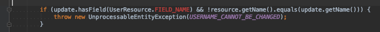 @FieldNameConstants Incompatability with lombok 1.18.4 · Issue #547 · mplushnikov/lombok ...