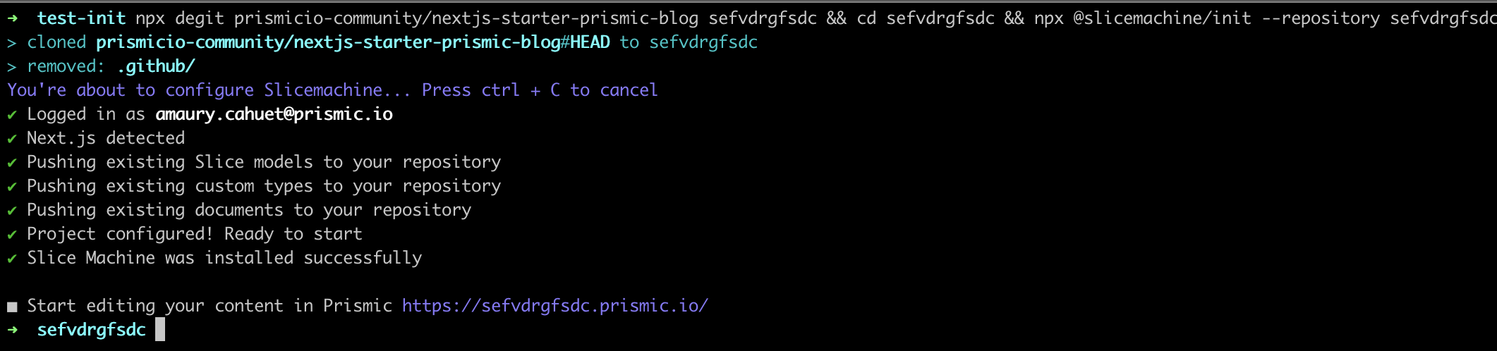 Cannot read properties of undefined (reading 'DEFAULT_BASE') · Issue #572 · prismicio/slice ...