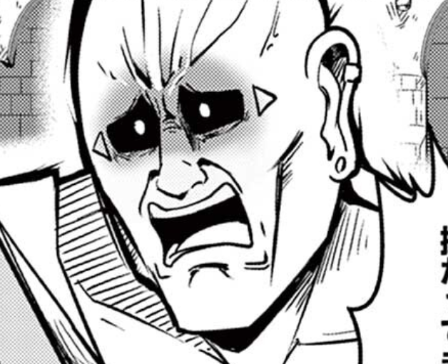 Low Resolution · Issue #147 · xuzhengyi1995/Manga_downloader · GitHub