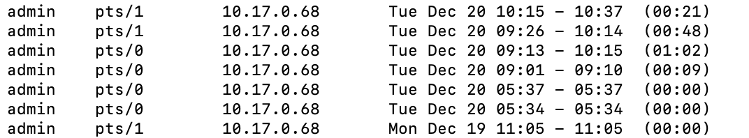 Docker Daemon Restarted Automatically By Systemd · Issue 44696 · Moby