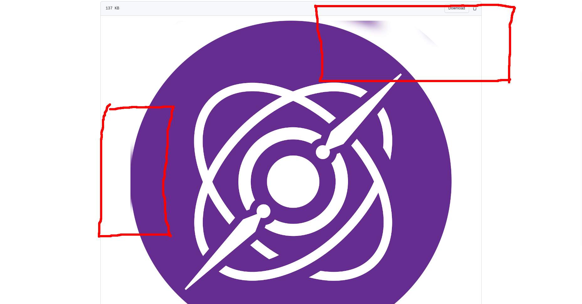 Generate a AUR, snap, and flatpak package · Issue #62 · pulsar-edit/pulsar · GitHub