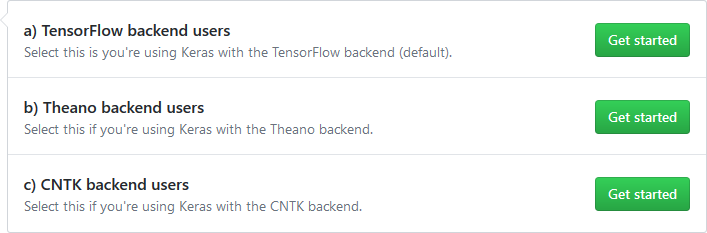Keras Issues Correcting Typo · Issue 11366 · Keras Teamkeras · Github 