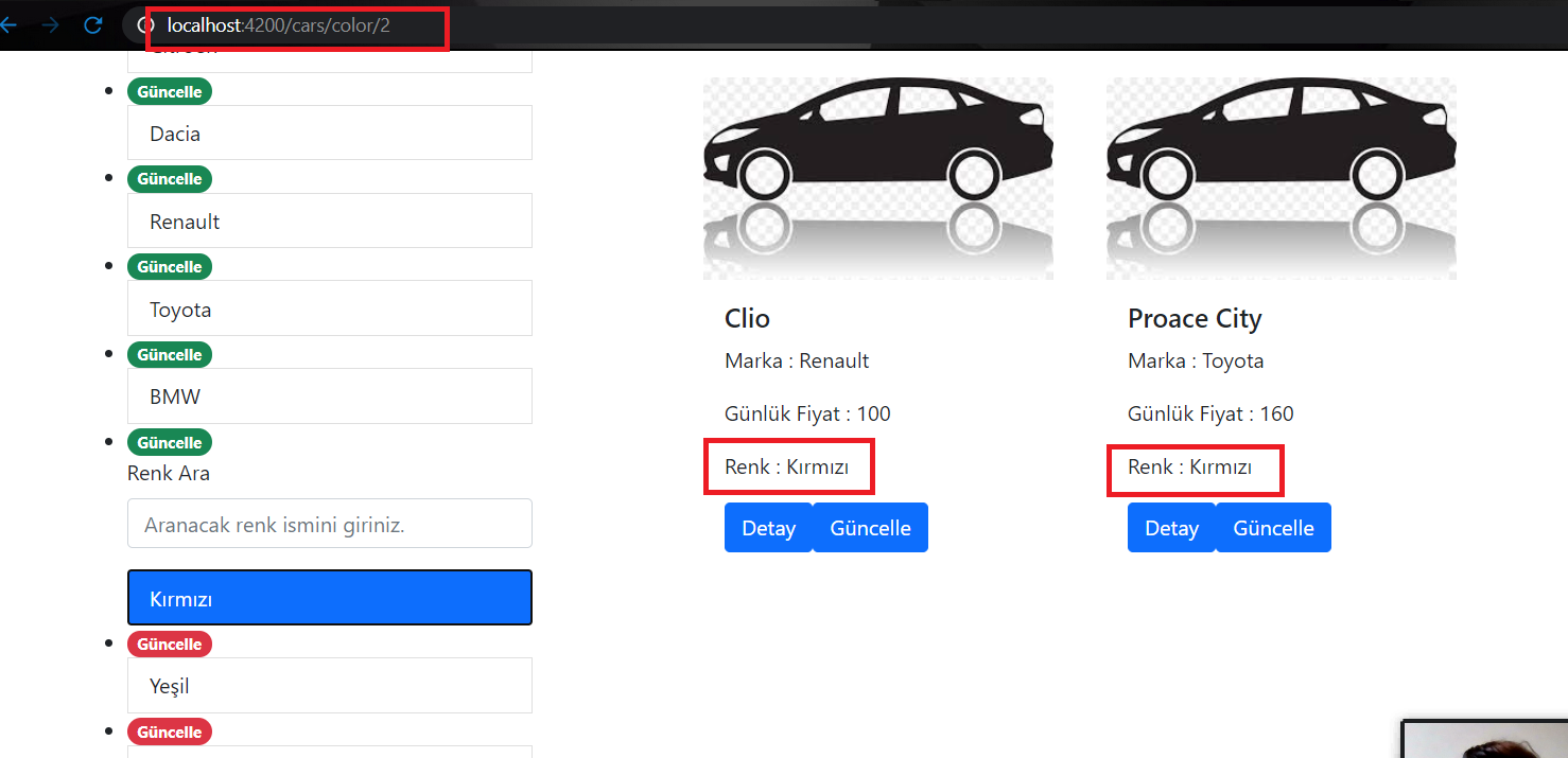 GitHub - ebruky/RentCarProjectFrontend