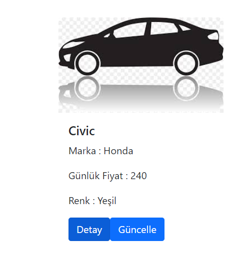GitHub - ebruky/RentCarProjectFrontend