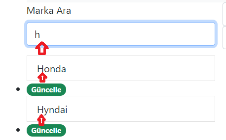GitHub - ebruky/RentCarProjectFrontend