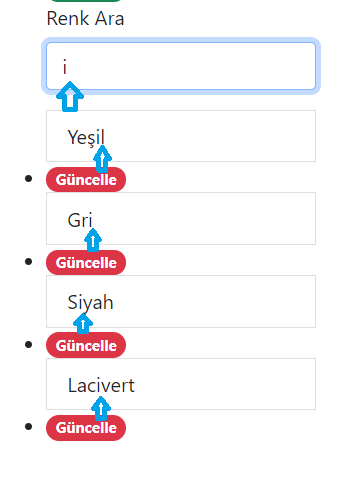 GitHub - ebruky/RentCarProjectFrontend