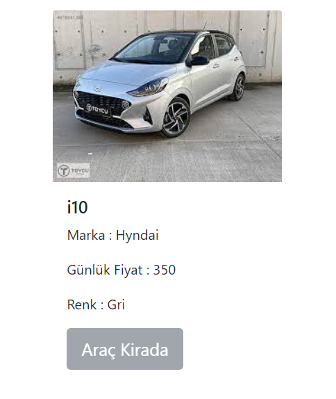 GitHub - ebruky/RentCarProjectFrontend