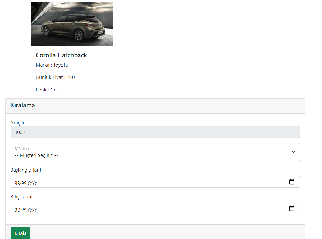 GitHub - ebruky/RentCarProjectFrontend