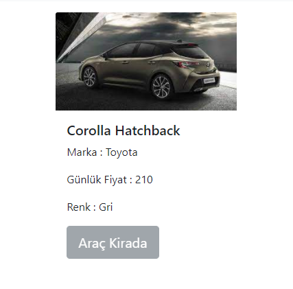 GitHub - ebruky/RentCarProjectFrontend