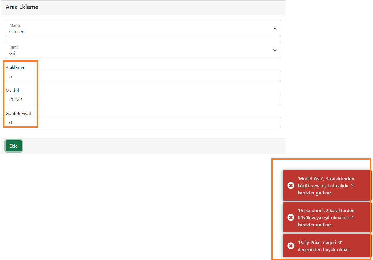 GitHub - ebruky/RentCarProjectFrontend