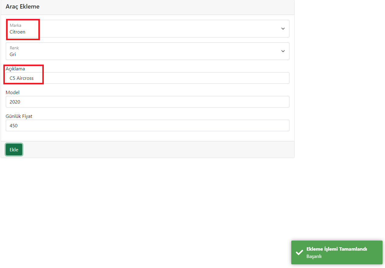 GitHub - ebruky/RentCarProjectFrontend