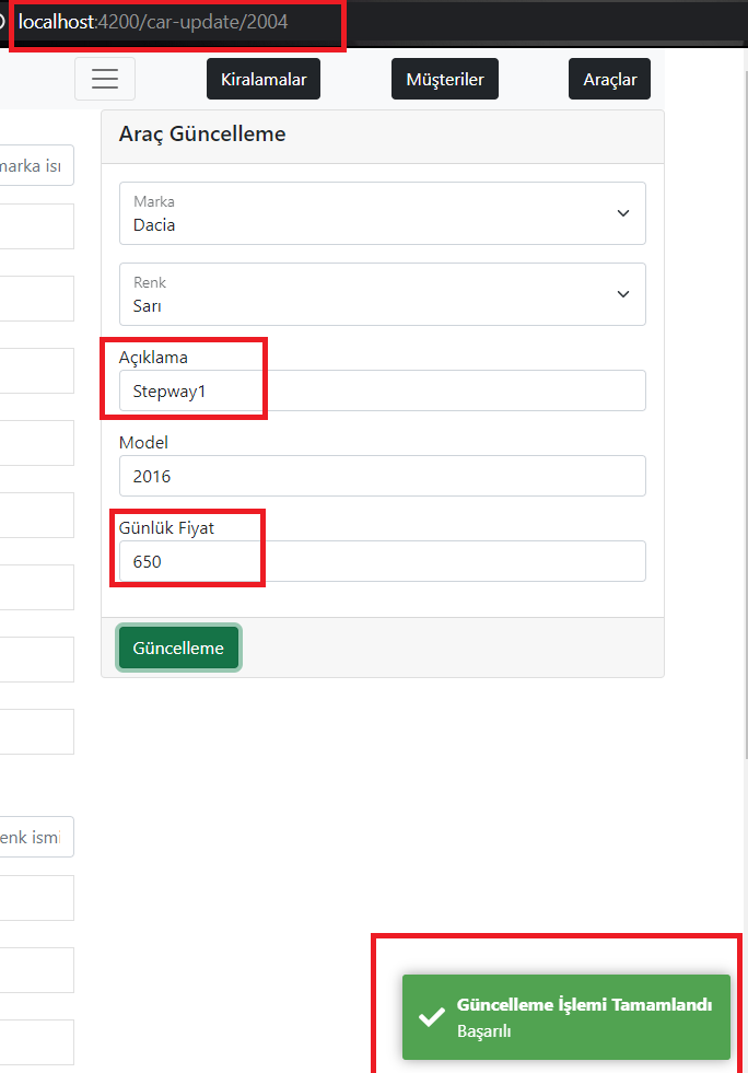 GitHub - ebruky/RentCarProjectFrontend