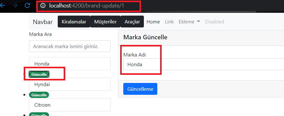 GitHub - ebruky/RentCarProjectFrontend